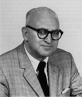 La Teoría de la Aguja Hipodérmica: Harold Lasswell