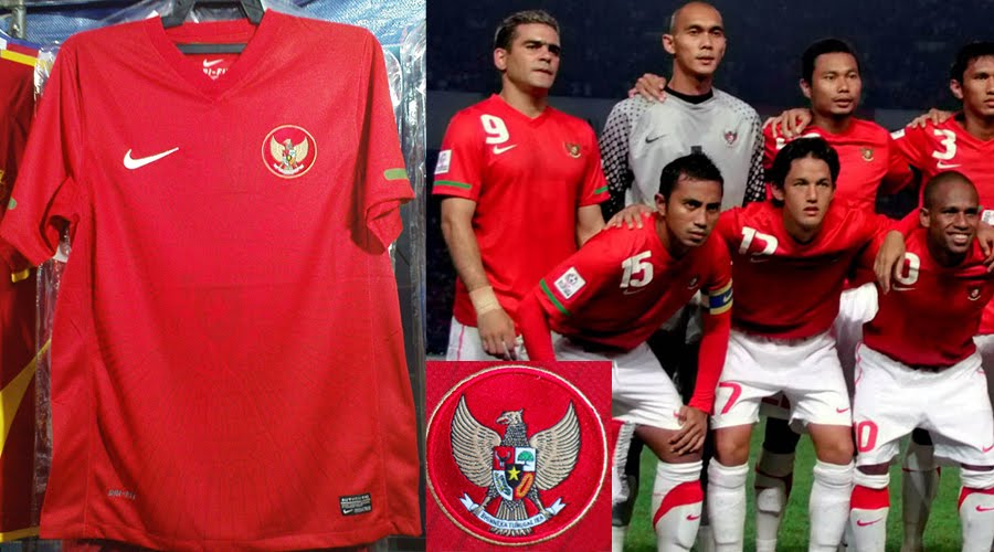 Online Football Jersey Store -Collection From BPL ,La Liga , Serie A ...