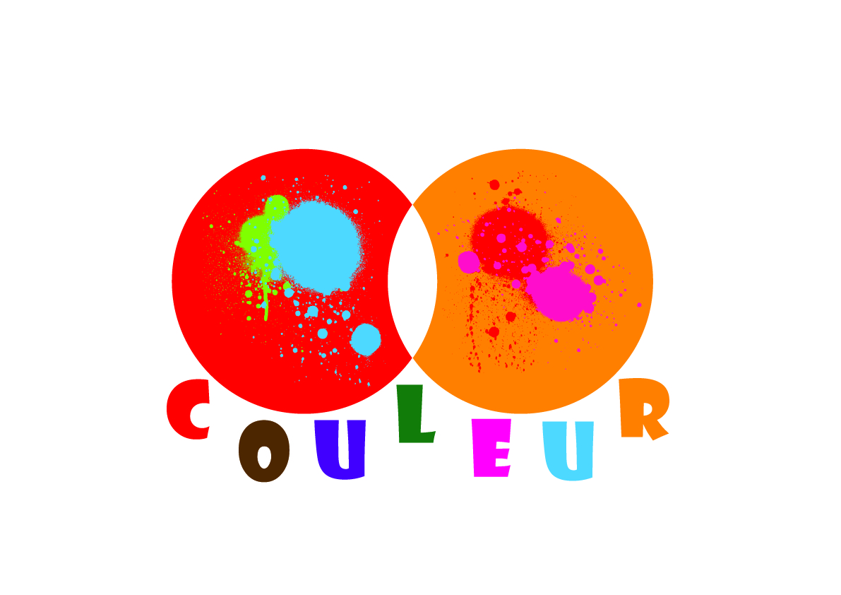 Portfolio Graphiste: mars 2012