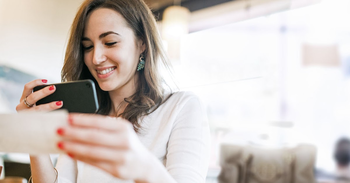 Cara Cek Nomor Internet IndiHome