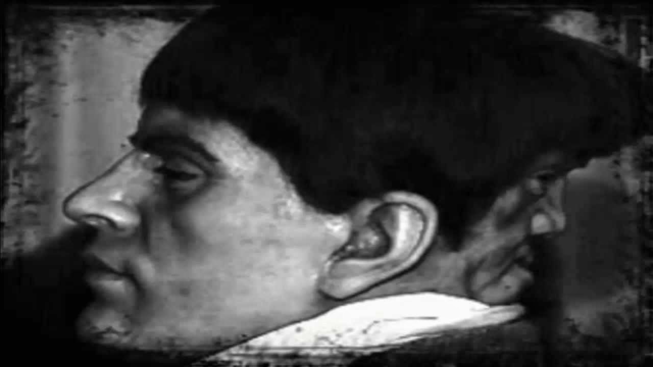Lápidas Olvidadas: LA HISTORIA REAL DE EDWARD MORDAKE (DOS CABEZAS)