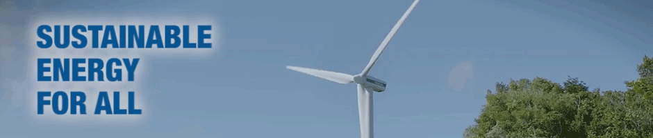 FSK Shield™ Radiant Barrier & Insulation Facing | Energy Conservation