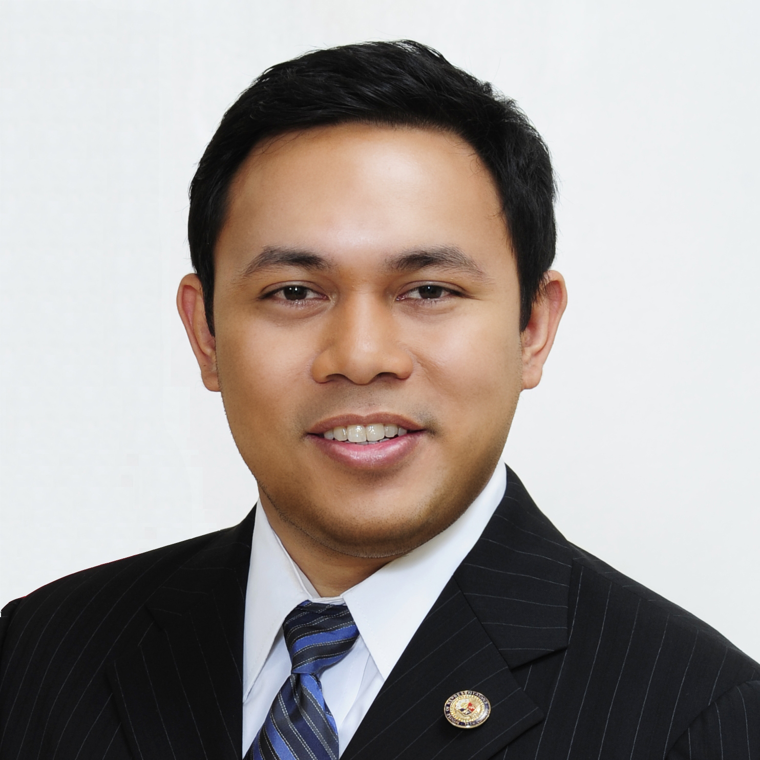 Jun Flores's Instagram, Twitter & Facebook on IDCrawl