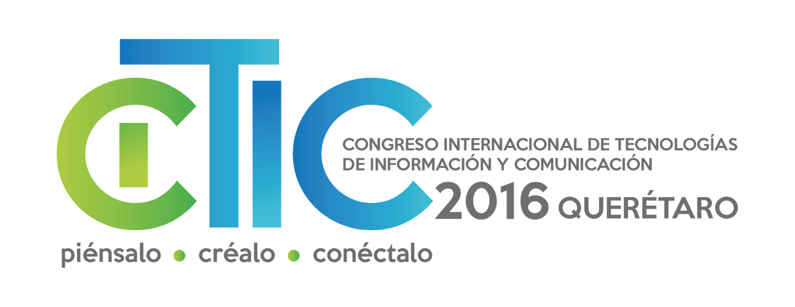 Ingeniería de Software: CONFERENCIAS NOVIEMBRE - DICIEMBRE