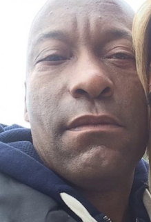 Rhymes With Snitch | Celebrity and Entertainment News | : Attorney Appointed for John Singleton