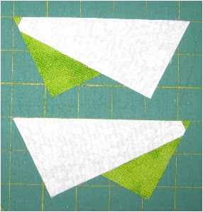 Wayne Kollinger's Sketch Book