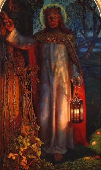 PLUS ULTRA: EXSULTET, PRAECONIUM PASCHALE