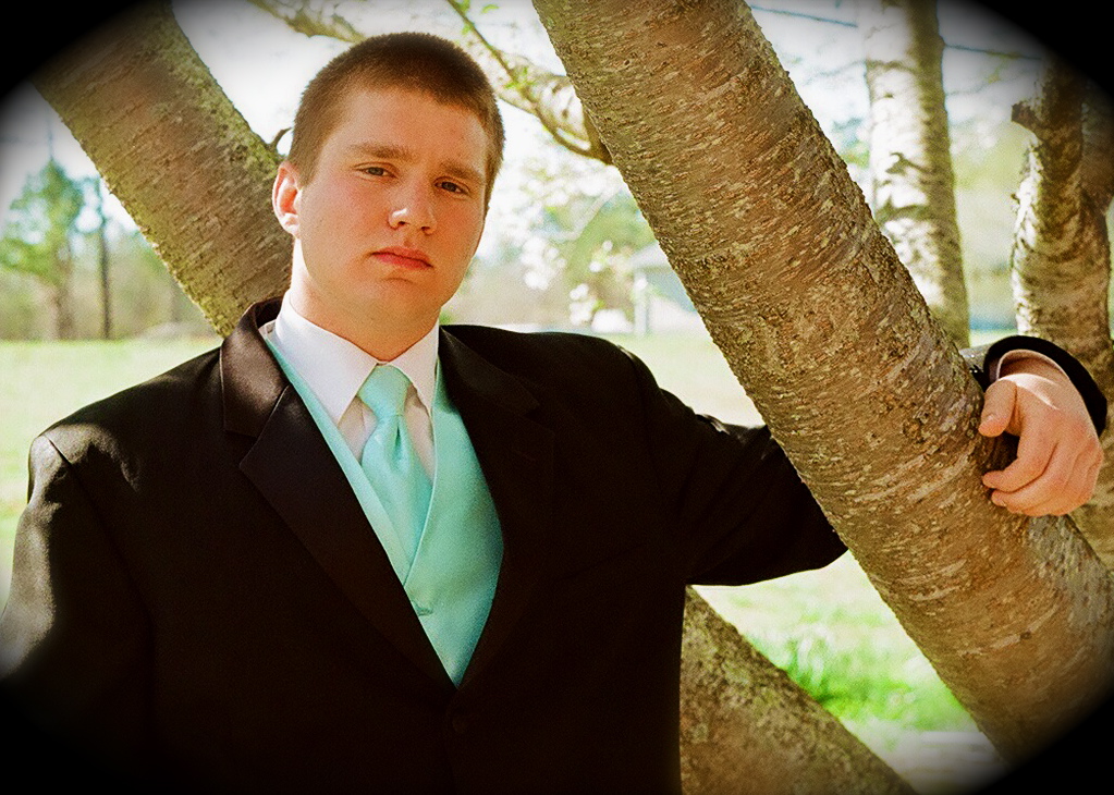 ELKMONT ALABAMA: ELKMONT HIGH SCHOOL 2018 BOYS STATE REPRESENTATIVE ...