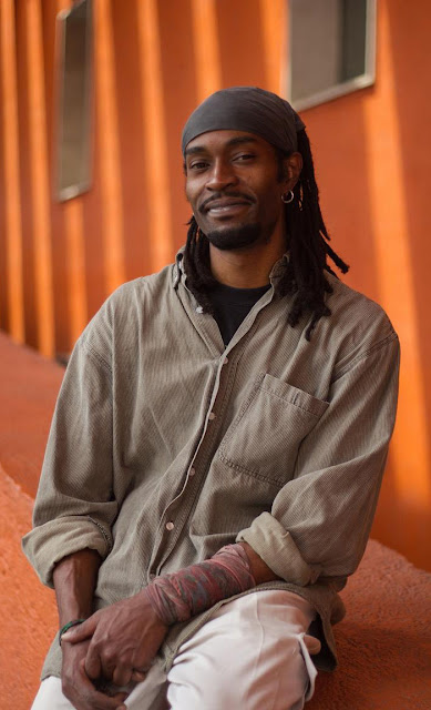 Se Acuerdan de CIRILO?... asi luce 25 años después de "Carrusel de ...