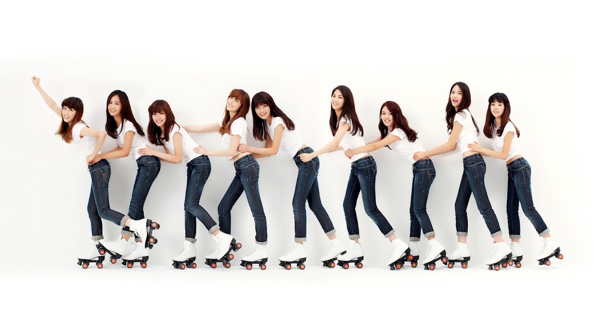 10MVs que todo Kpopper precisa assistir ~ K-POPPERS BAIANOS