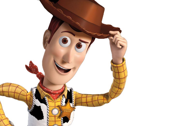 Mi Pollito Amarillito: Imágenes de Toy Story PNG
