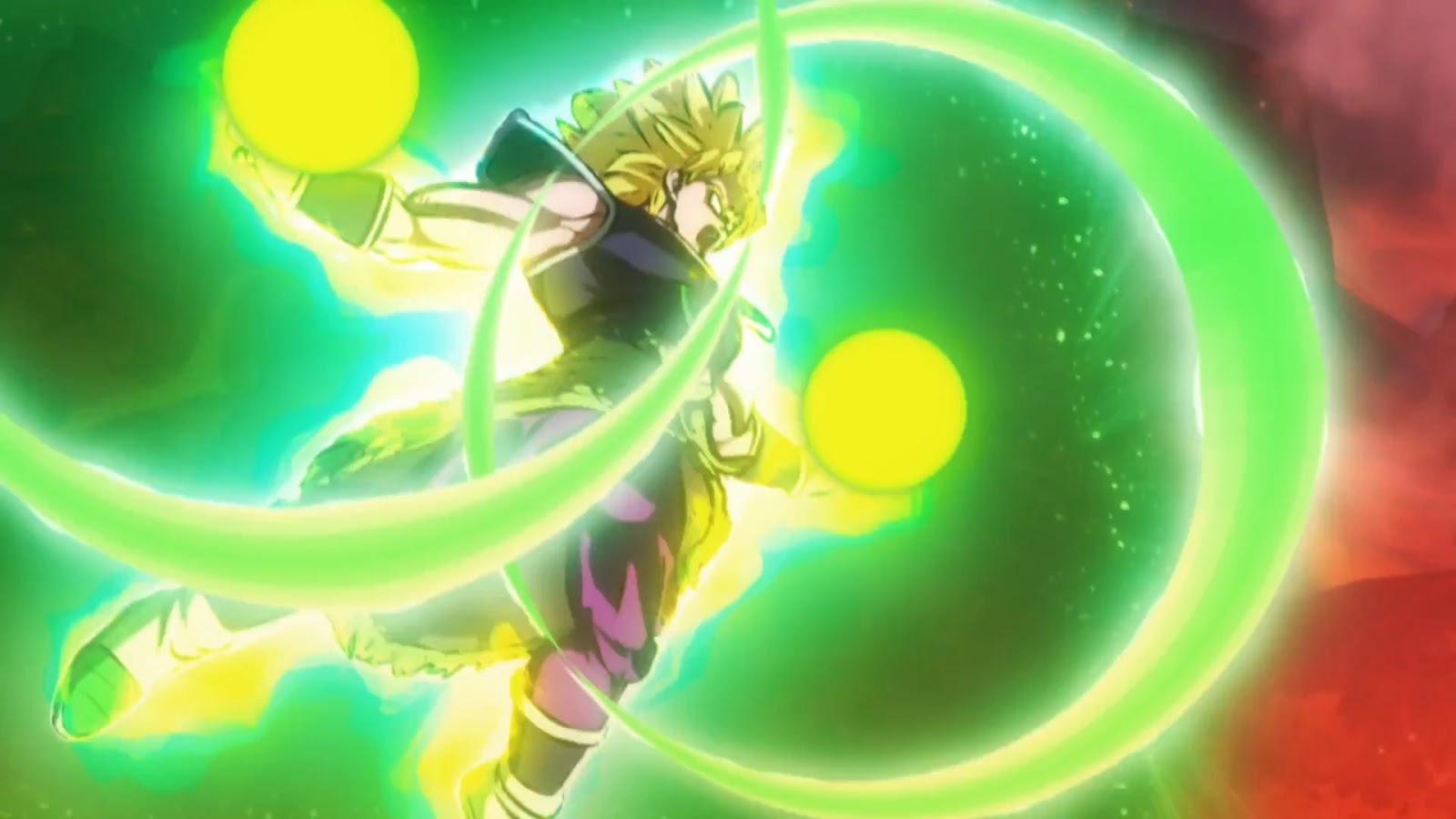 Análise do terceiro (e provavelmente último) trailer de Dragon Ball ...