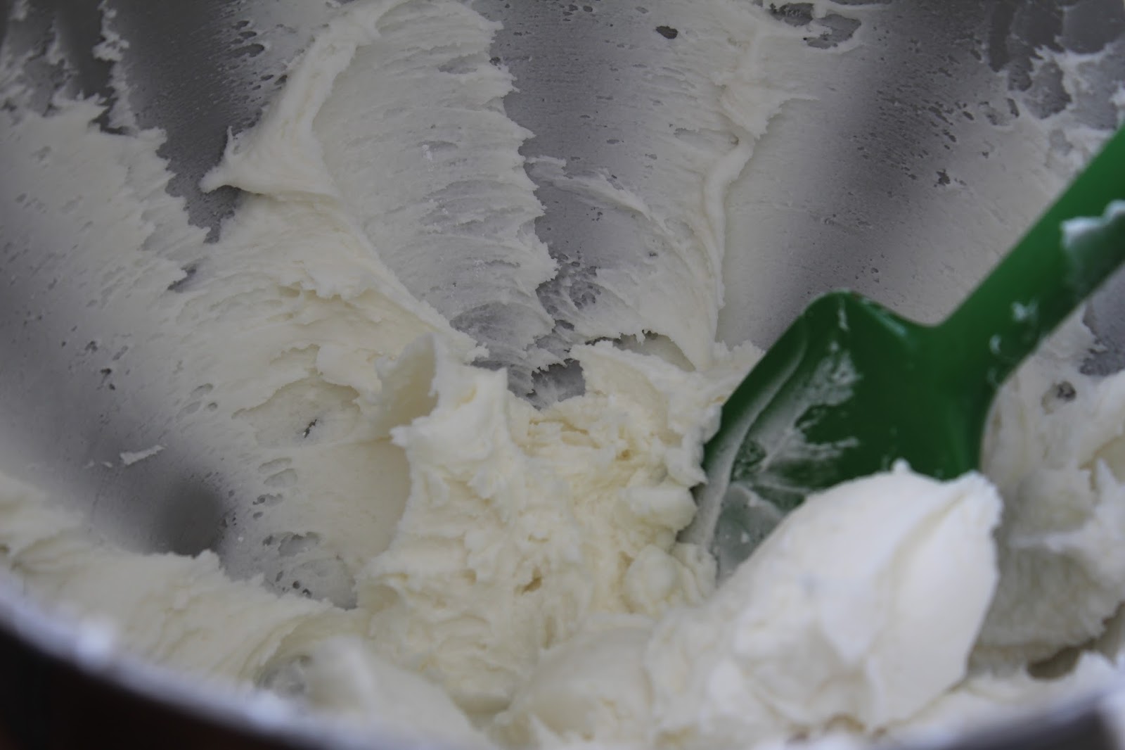 The Freshman Cook: Sheetz "Gobbz" Cookies for #SundaySupper