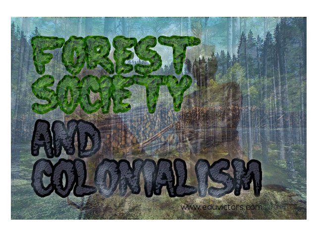 CBSE Papers, Questions, Answers, MCQ ...: CBSE Class IX - History ...