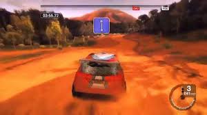 DESCARGA:COLIN MCRAE RALLY REMASTERED ~ THEEDGAR