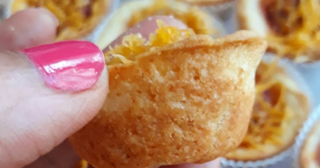 ANNERIS CUISINE. Tu Mejor Opción!!