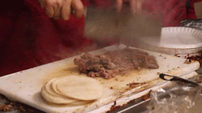 The 99 Cent Chef: December 2013