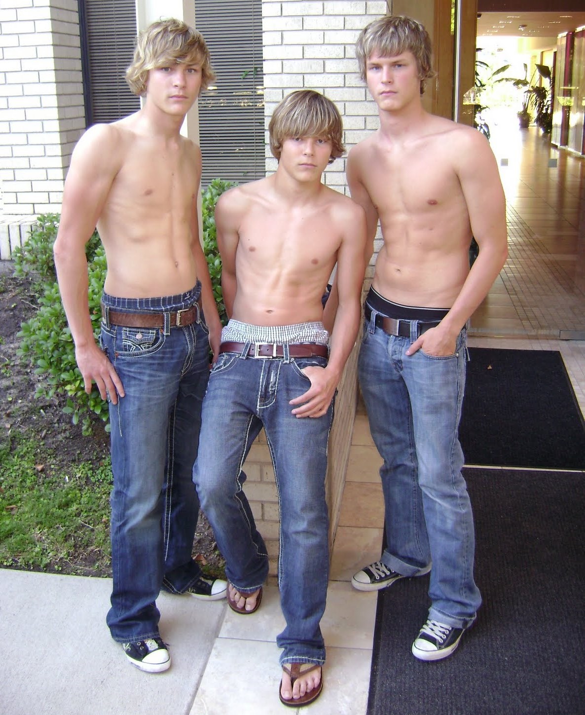 Teen Boy Stock Images Teen Boy Stock Images