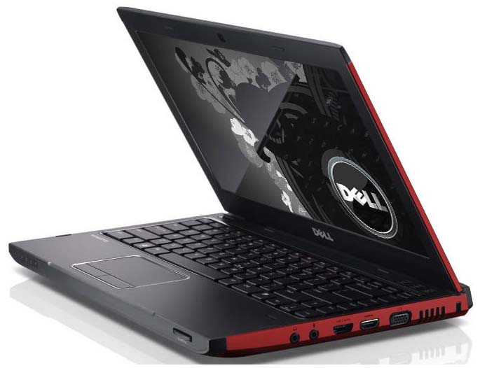 Light Tips Blog New Dell Laptop Vostro 3450 Make Your Own Light Tips Blog New Dell Laptop Vostro 3450 Make Your Own