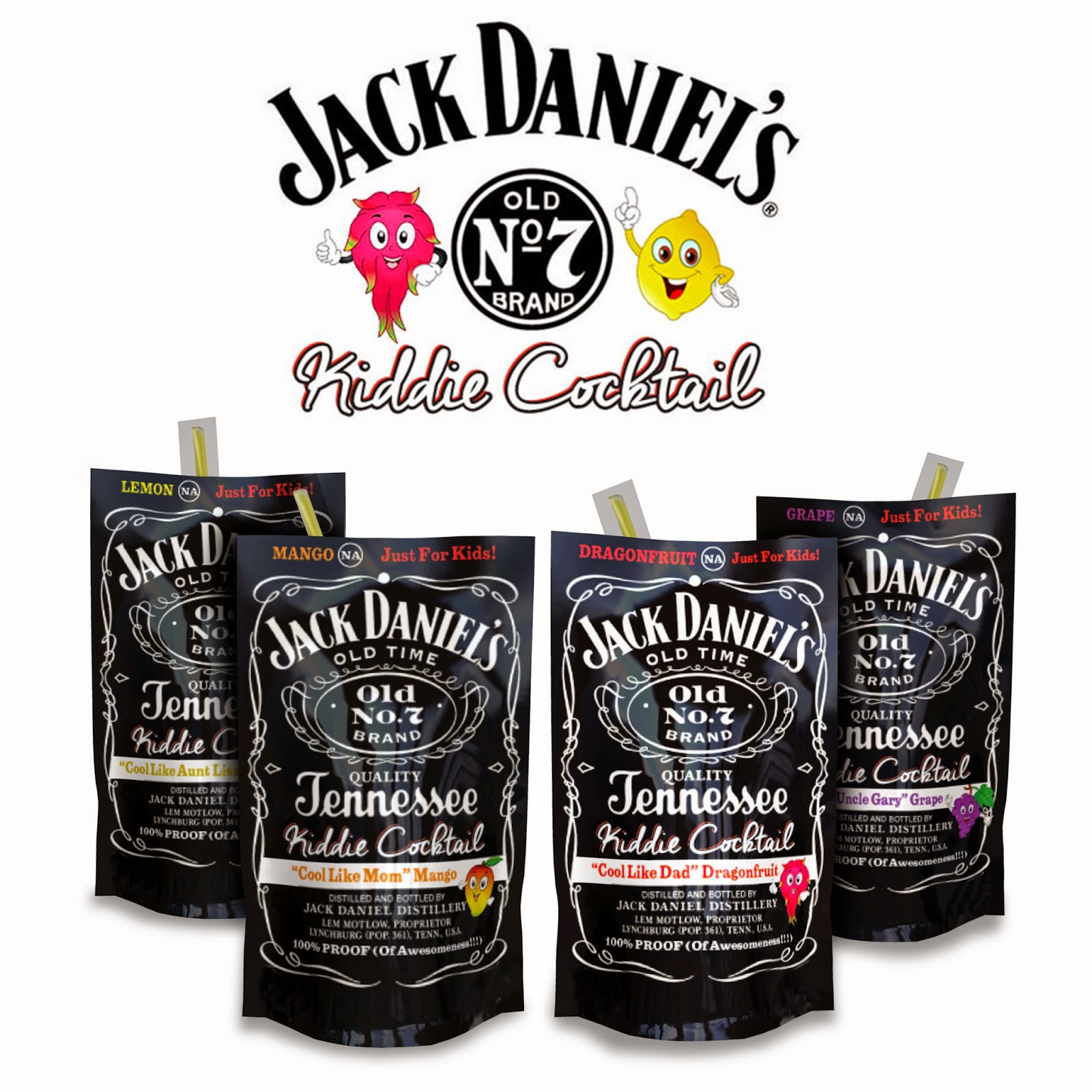 Gone But Not Forgotten Groceries: From the Endangered Groceries List ...