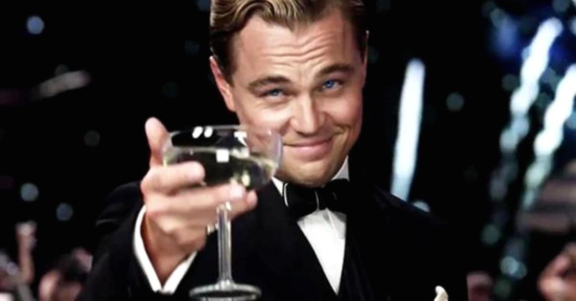 Ricos del mundo: Seis trucos mentales que usan los ricos para ganar más ...