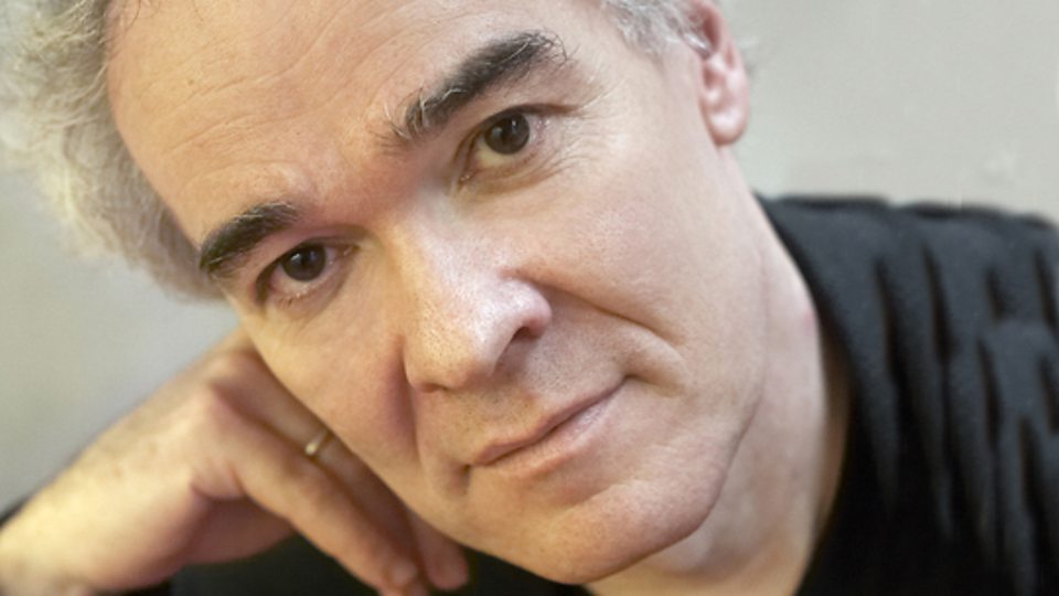 Classique d'aujourd'hui, blog d'actualité de la musique classique et ...