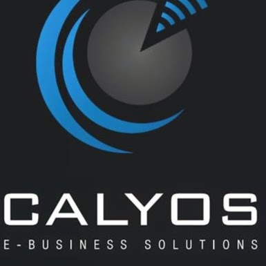 CALYOS FES : Développeur Informatique PHP - MB5
