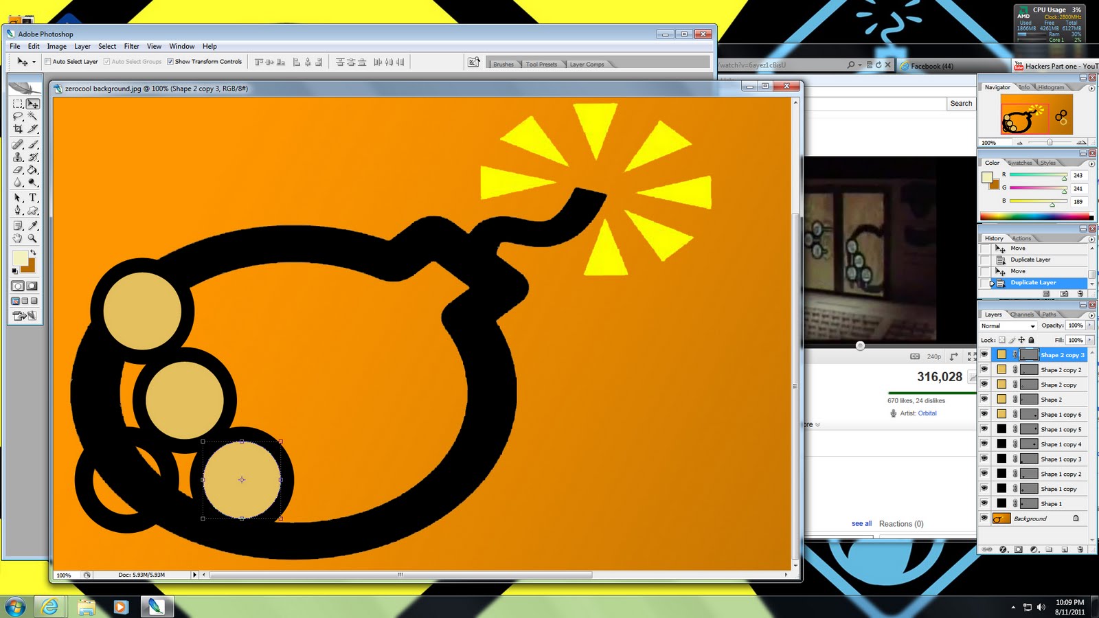 Unknown Hole in the Sky: Hackers Movie HD Desktop Backgrounds (Zero ...