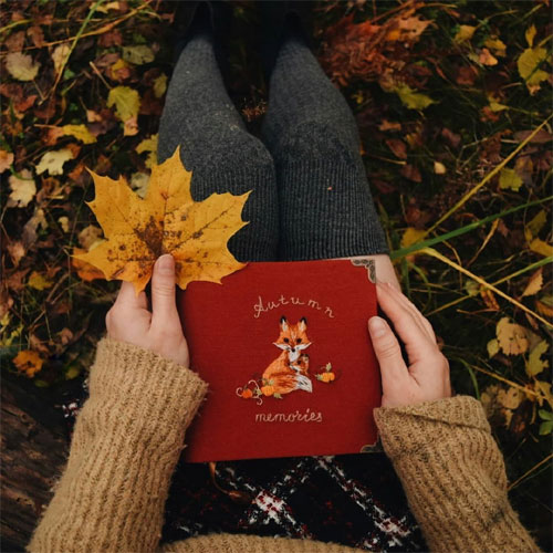 My Owl Barn: Beautiful Hand Embroidered Products by Ellen Tyn