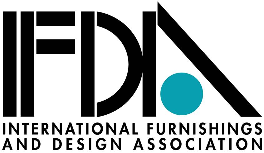 IFDA•NY: A call for designers: IFDA's Take A Seat event is in full ...