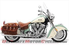 most beautiful havi bike