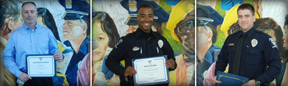 CrimeInCharlotte.com