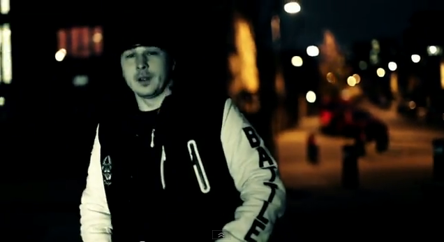 K Koke Pure Koke Vol 2 Zip - John & Maggy