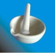 Belajar bersama Bio C 2011-12: Spesifikasi alat-alat LAB