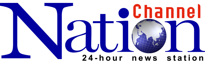 จำนวนการเข้าชม