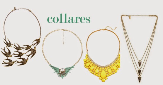 Y. A. Q. - Blog de moda, inspiración y tendencias: [Y ahora cómo] Los ...