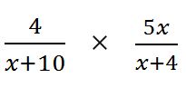 Go Figure!: Dividing Fractions Using KFC