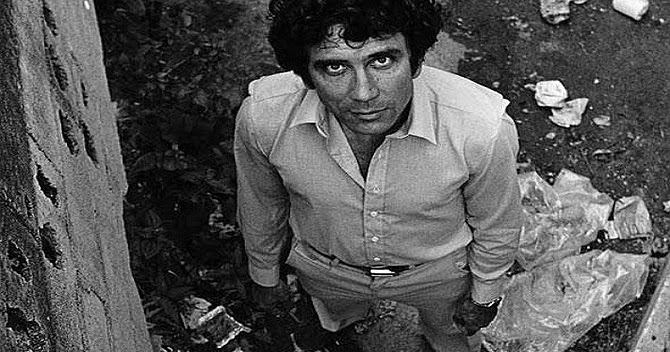 Desde mi Belvedere: Reinaldo Arenas, 75 años de su nacimiento