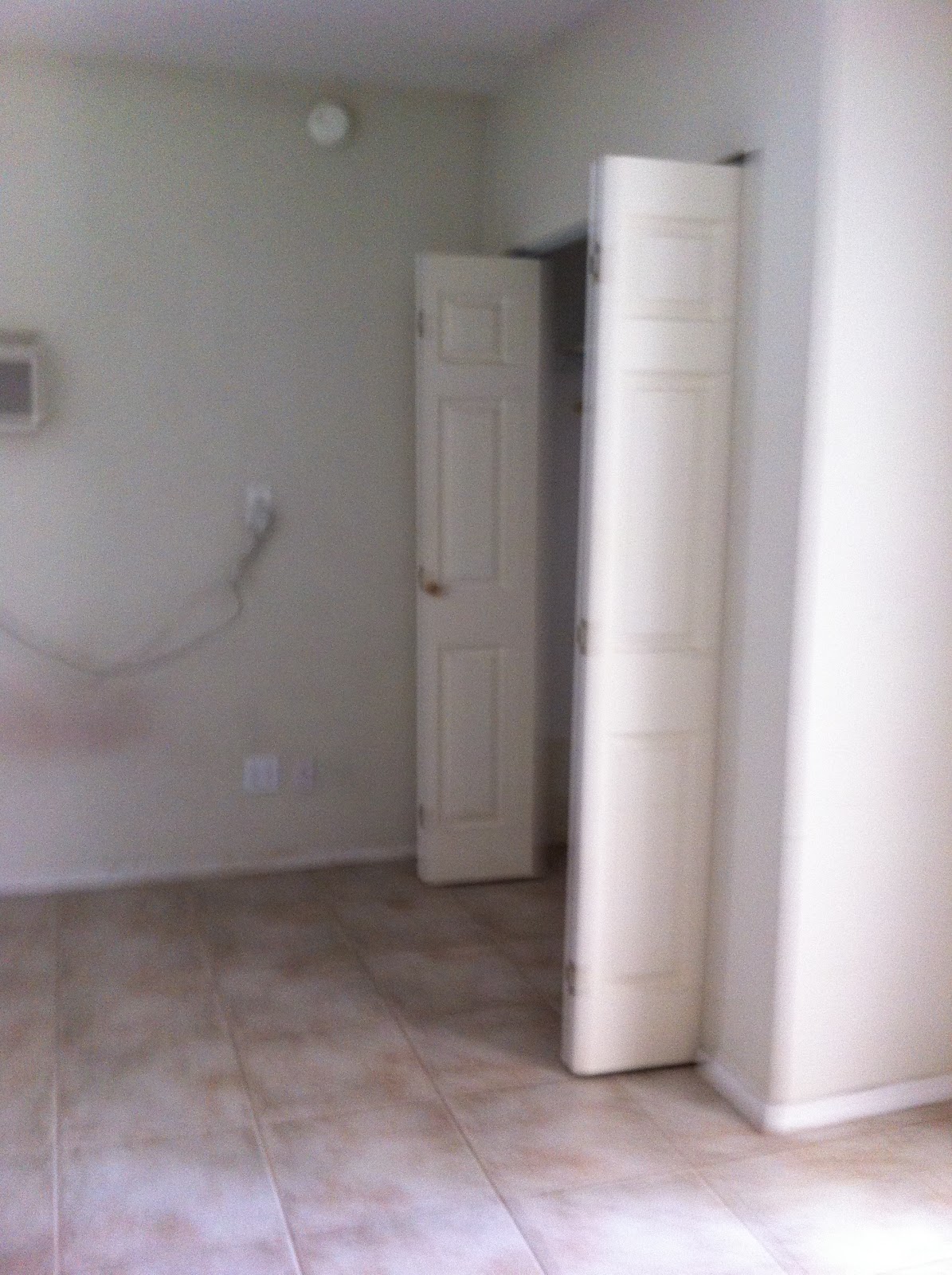 EvY at HomE: burbank houses: dumpy house