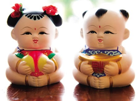 China Clay Figurine Museum will Open to Public in the Coming May ...