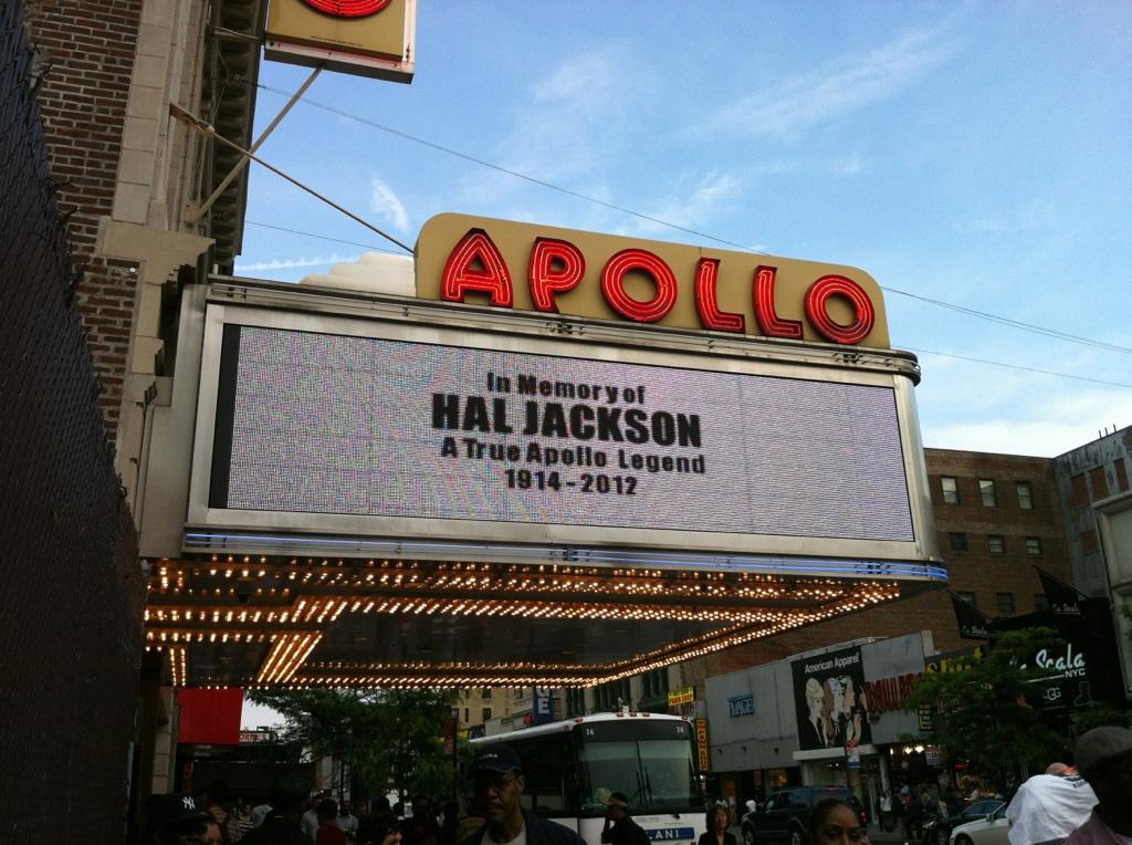 Kirk Tanter Blog: 2012-05