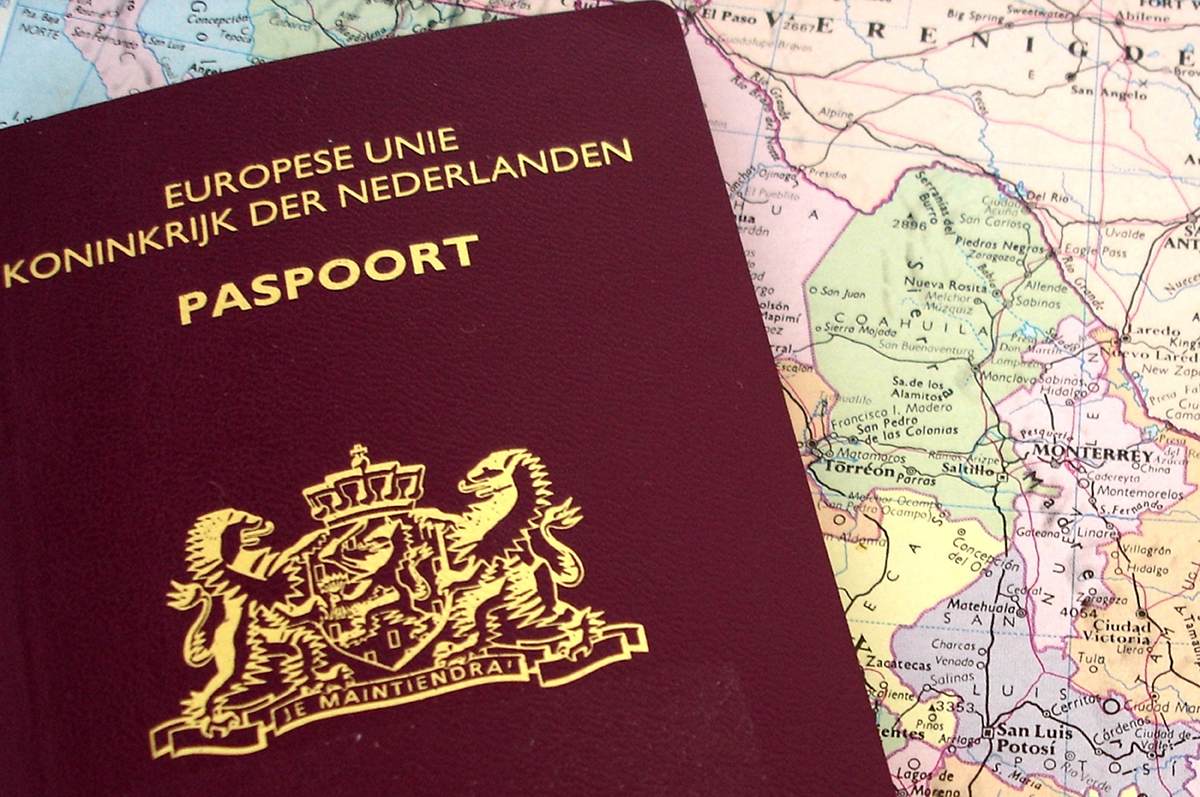 The Visa Application And Visa On Arrival Situation In Vietnam Travel the-visa-application-and-visa-on-arrival-situation-in-vietnam-travel