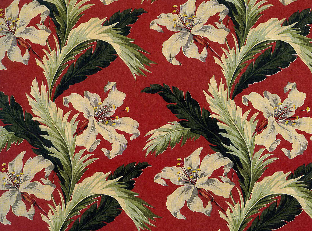 Free Textile Designs | print and pattern | fashion industry | dress designs