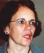 Monitoria - Psicologia Social I - UCB