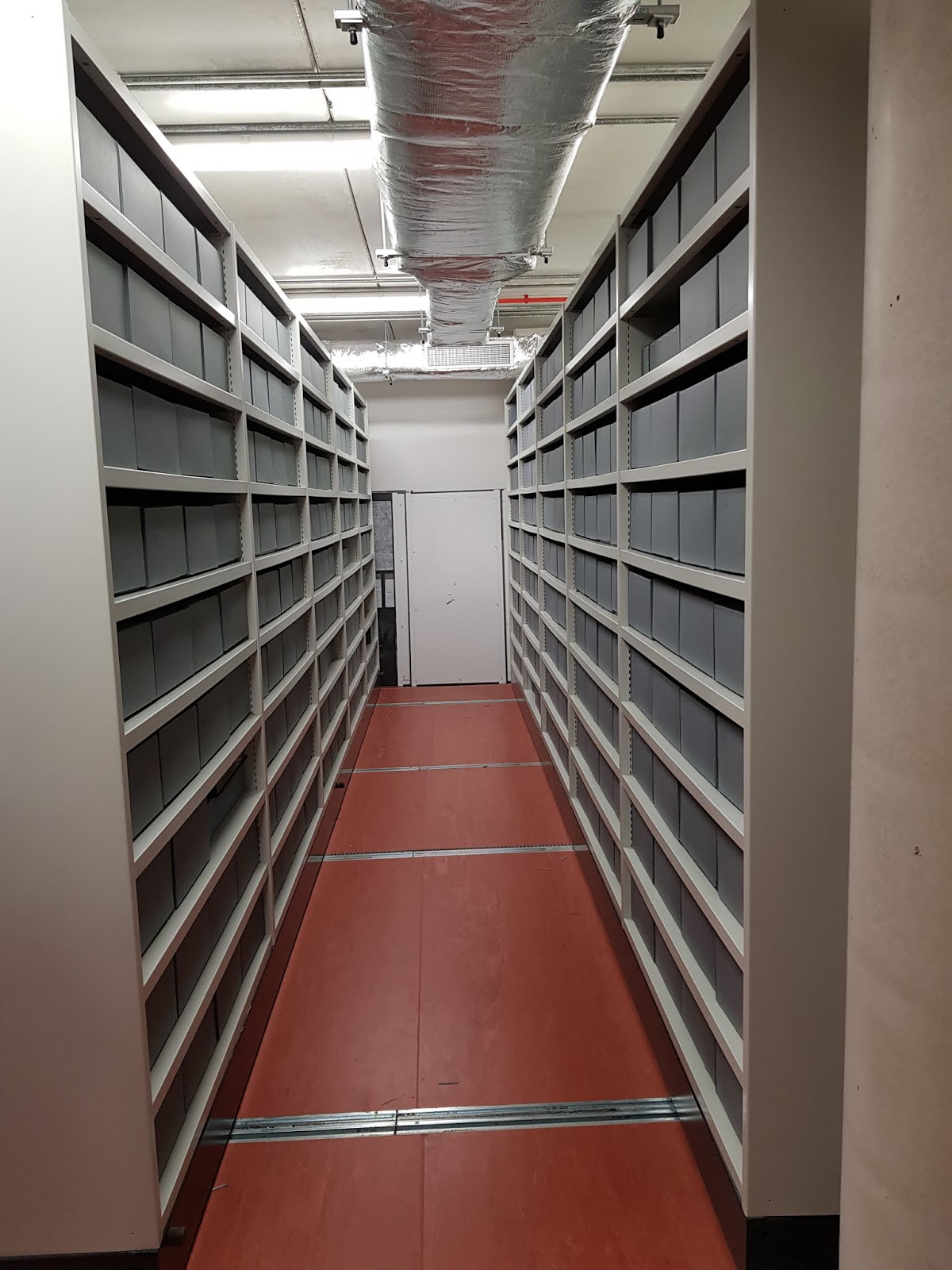 Archives and Special Collections - University of Galway Library ...