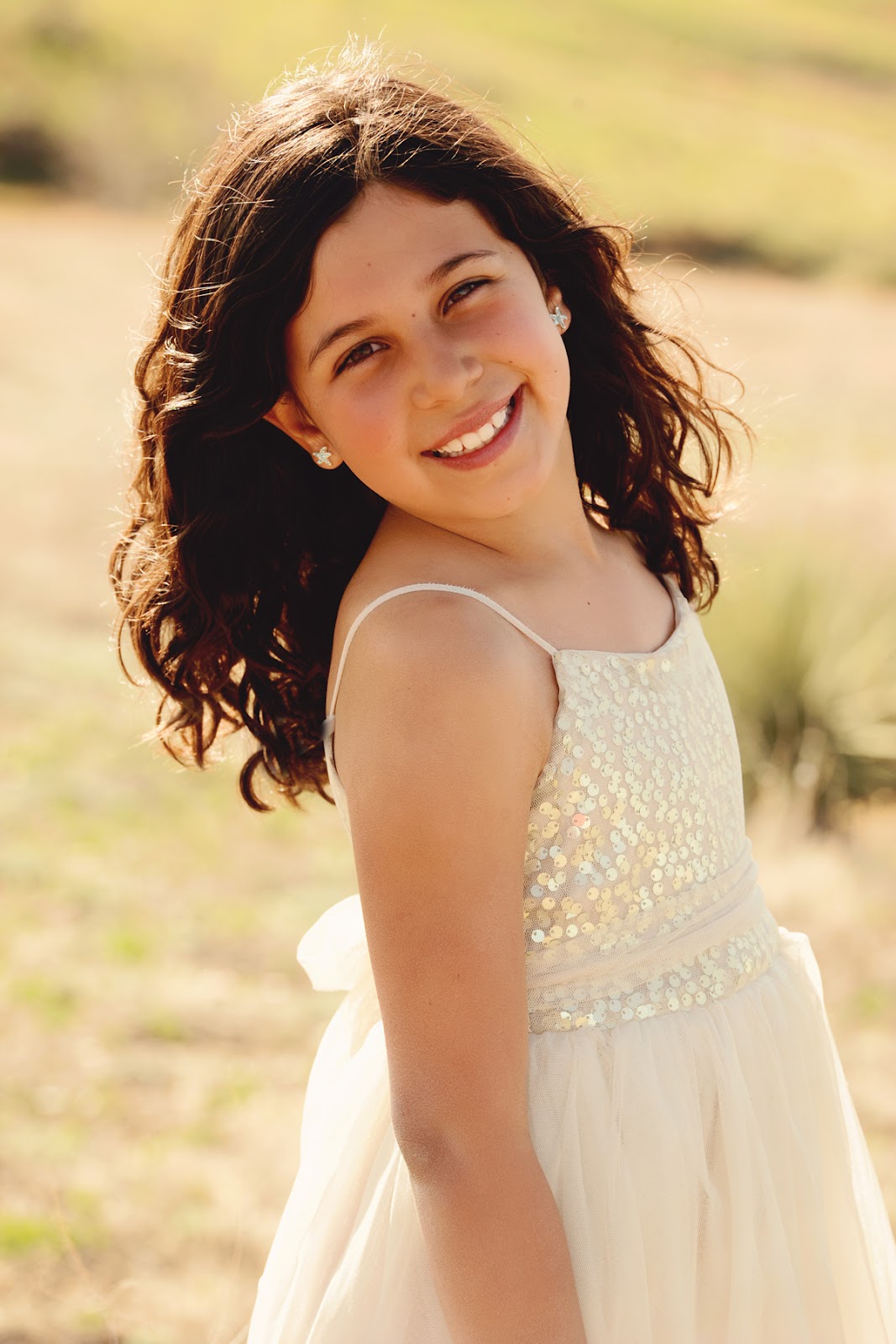 estes PHOTOGRAPHY: My Photogenic Girls