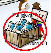 Club Penguin Watch Dog: Puffle Party Ultimate Guide!