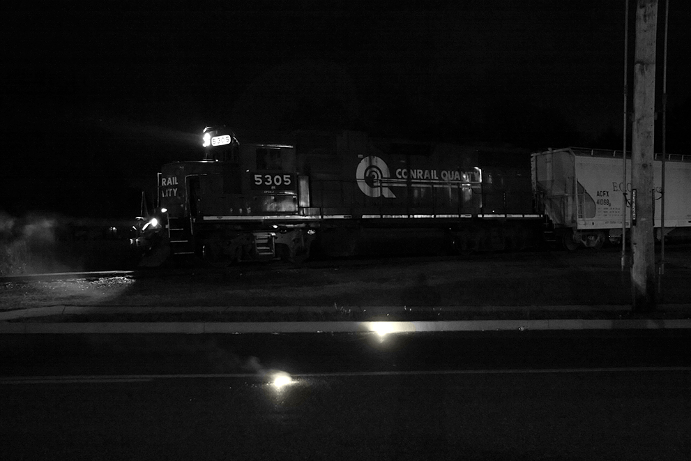 MDRails: December 2011