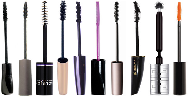 Pink Estética Facial: Saiba mais sobre o Rímel!