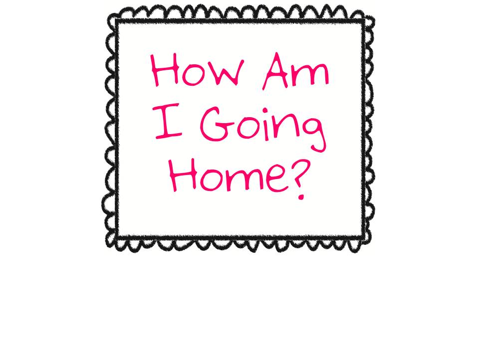 Full Circle in 2nd Grade: Manic Monday & Currently (Resized)